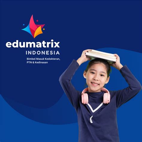 Igcse O Level A Level And Ib Tutor Terbaik Bimbel Masuk Ptn Snbt 2026 Ujian Mandiri Ptn