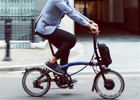 小布自行车变色镜片，骑行新体验 知乎