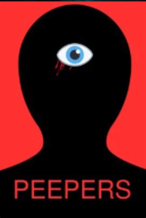 Peepers Posters — The Movie Database Tmdb