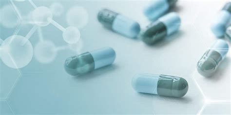What Std Does Doxycycline Treat