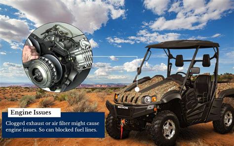 5 Most Common Problems With Bennche Bighorn 700