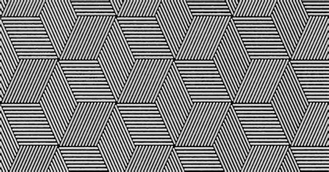 패턴의 흑백 사진 사진 Unsplash의 기하학적 패턴 이미지