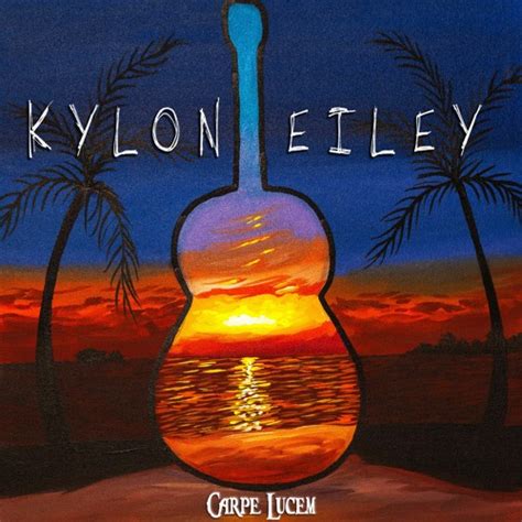 Stream 5 Kylon Eiley Neva By Kylon Eiley Listen Online For Free On Soundcloud