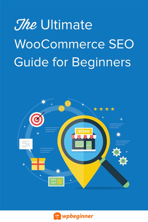 How To Start A Wordpress Blog In 2023 Beginners Guide Updated Artofit