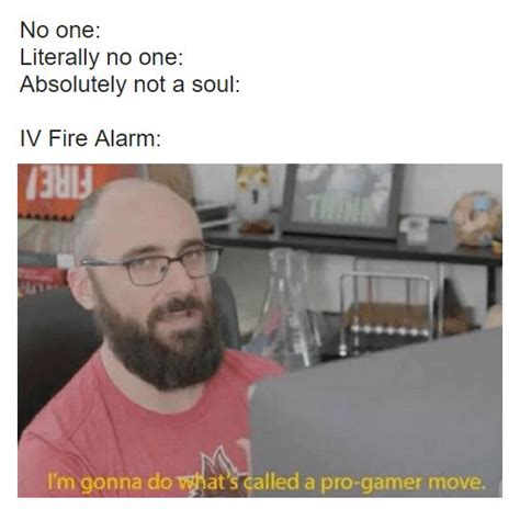 Emergency Testing Scrolller