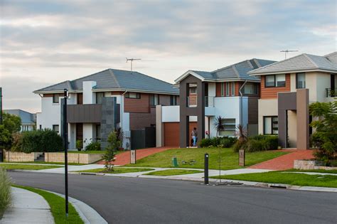 Building A House Find Tips Help And Advice For Home Building