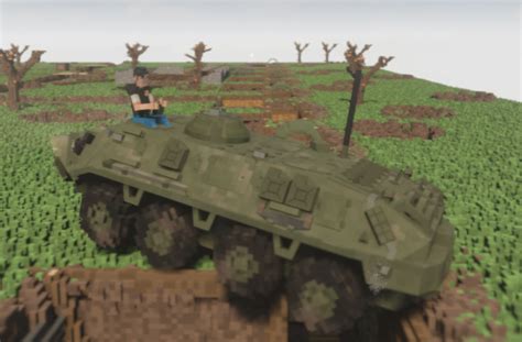 350 Best R Teardowngame Images On Pholder How To Disable The Character Model It Is Not