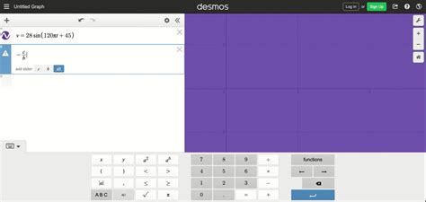 SOLVED Solve The Given Problems The Current In An Numerade
