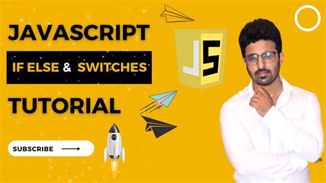 Javascript Tutorial For Beginners In Hindiurdu 7 Javascript If Else