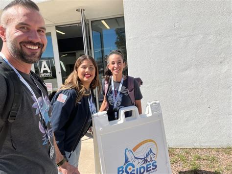 Brandi Mccall On Linkedin Devops Devopsengineer Lifelonglearner