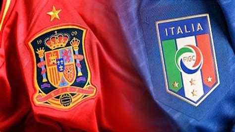 Ver EspaÑa Vs Italia En Vivo Hoy Eliminatoria Europea ~ Deportes En