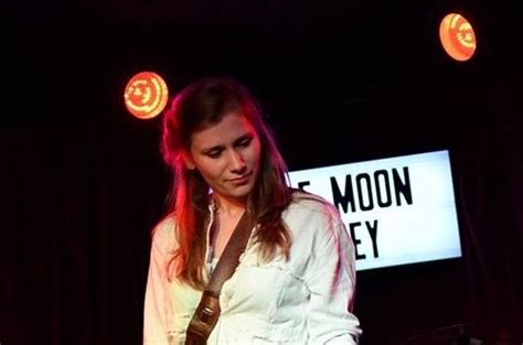 Belles And Gals Ambassador Zoee In Action Packed Weekend Belles And Gals