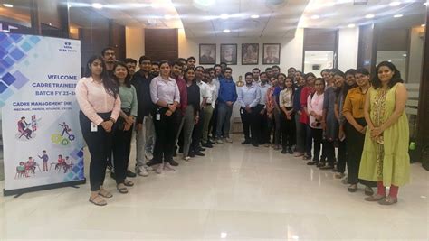 rocky jagtiani on linkedin awesome very talented training powersector mumbai