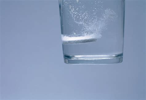 How Long Does It Take For A Sugar Cube To Dissolve In Cold Water Lets