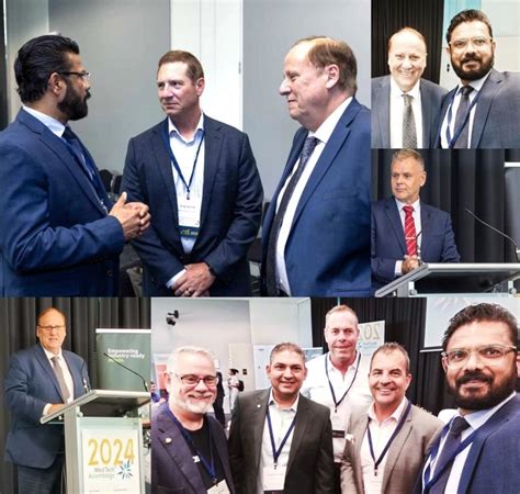 Prashant Singh Ciso On Linkedin Digitalcitizenship Inclusion