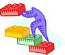 Implementing Automated Governance For Coding Standards InfoQ