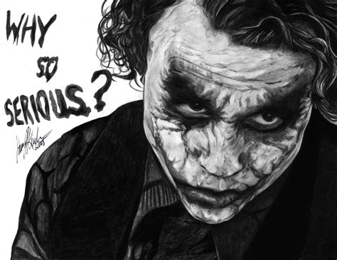 Download Movie The Dark Knight Wallpaper