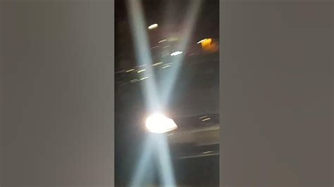 Pico Unuon Criminald Scared To Get Recorded Youtube