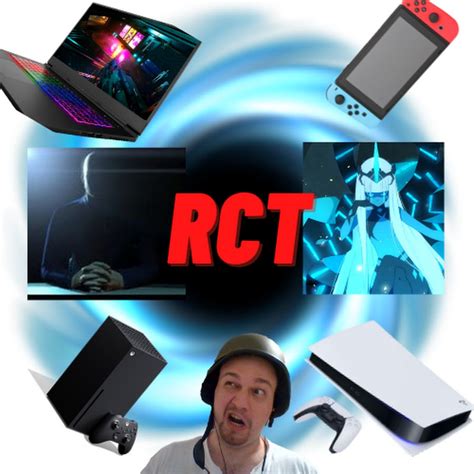 REDAZIONE COMPANY OF NERD TEAM YouTube