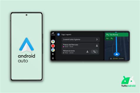 Android System Safetycore E Key Verifier Arrivano Per Tutti