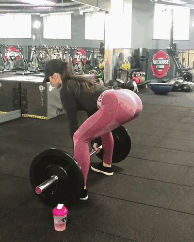 真人做爰视频国语免费 男女上下gifwww胸动态图 动态图库网