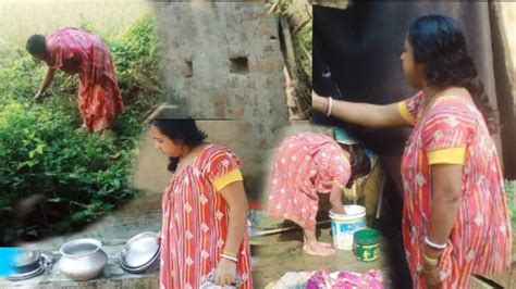 ॥সোশ্যাল মিডিয়া কাজ করতে চাইলে কারো কথায় 🥴 কান👂দিলে হবে না Dailyvlog Youtube