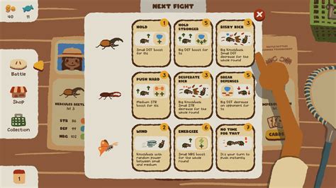 Kabuto Park On Steam