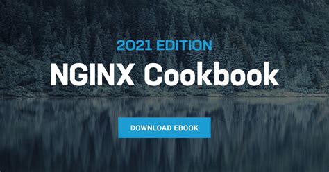 Nginx On Linkedin Nginxクックブック設定レシピ集（日本語版）