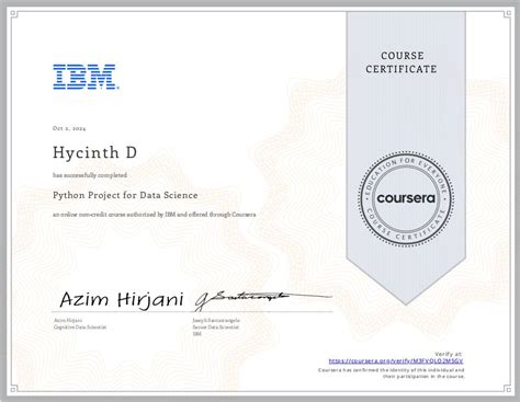 Python Datascience Ibm Coursera Lifelonglearning Dataanalysis