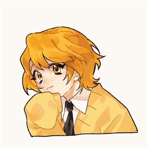 Class101 가볍게 입문해요 나만의 일러스트를 시작하는 포인트 드로잉