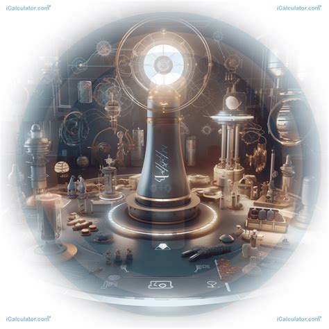 Rectangular Weir Flow Rate Calculator