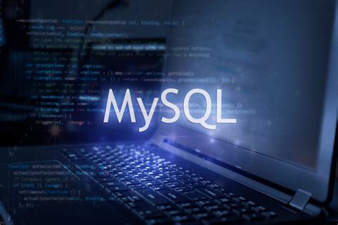 Mysql Shell Basic Configuration Management Part 5a Optimizing Mysql Performance Simple Talk