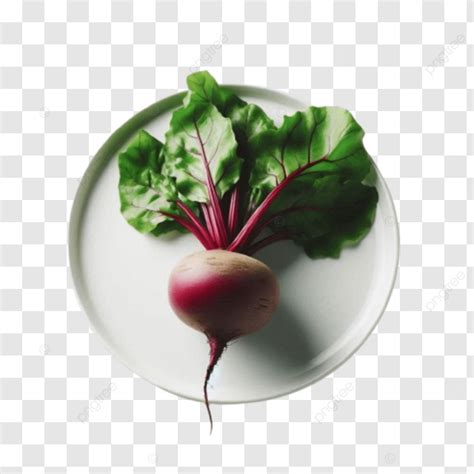 흰색 배경에 고립 된 하나의 천연 사탕무 비트 천연 비트 신선한 사탕무 Png 일러스트 및 이미지 에 대한 무료 다운로드 Pngtree