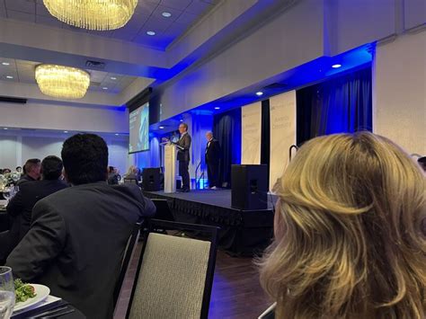 Abbyy On Linkedin Idp Intelligentdocumentprocessing Processmining Processdiscovery…