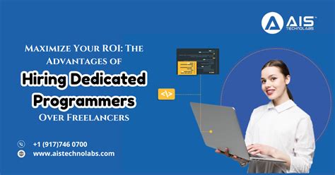 Hire Golang Developerstop 10 Reasons To Hire Golang Developers In 2024