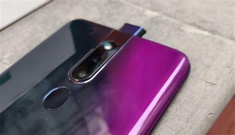 Oppo F Pro Specs And Price In Kenya