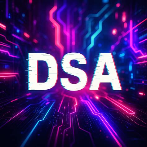 Problem Solving Patterns Hashmaps And Sets Made Simple By Ray Silvers Medium