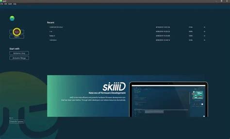 Instructions How To Use Buzzer Hw 508 With Skiiid