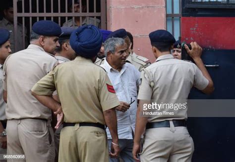 J Singh Photos And Premium High Res Pictures Getty Images