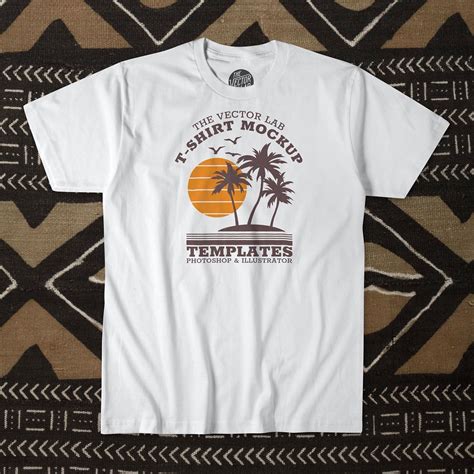 The Vector Lab The Vector Lab Added A New Photo