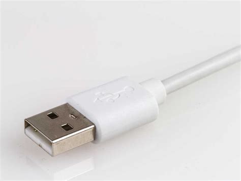 USB Cables By ElectronAix
