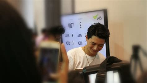 ตะลุยอาณาจักรหุ่นยนต์ ฉากไล่ล่าในห้วงมิติเวลา 🎥 อีกครั้งกับหนึ่งในโมเมนต์โดราเอมอน เดอะ