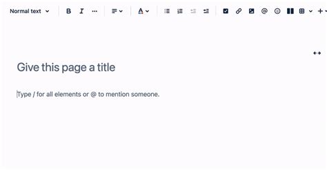 reimagining user experience of links in markdown