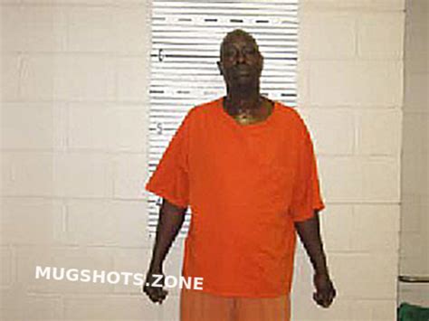 Cook Eddie Dewayne 02012024 Butler County Mugshots Zone
