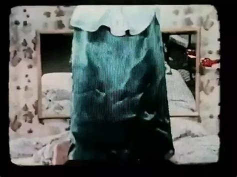 Cc Sex Orgy Danish Hairy Hairy Porn Xhamster