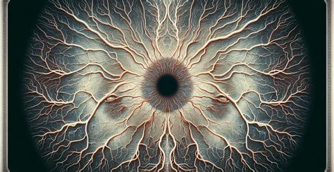 Identify Retinal Vessels Using Ai Nyckel