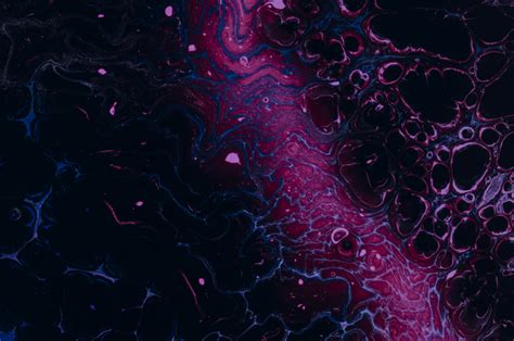 Cloud Based Ehr 11 Major Migration Steps Real Life Apps