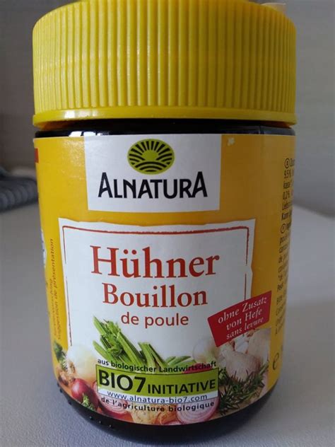 Пилешка дроб сарма В кухнята с Бени