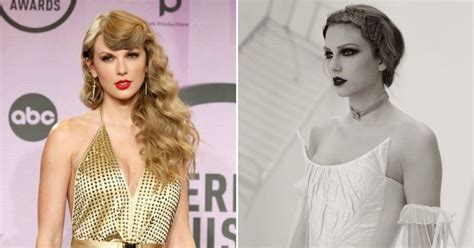 ‘my Mind Is Blown Taylor Swift Thanks Her Legions Of Fans For Pushing Ttpd Sales As Album