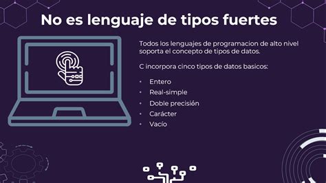 GabiAri Historia Del Lenguaje C